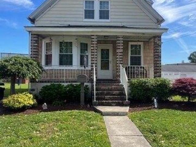 house with 3 bedroom, Carteret NJ DS104192511