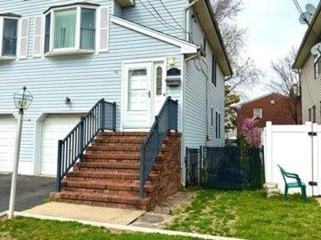 house with 3 bedroom, Carteret NJ DS104113256