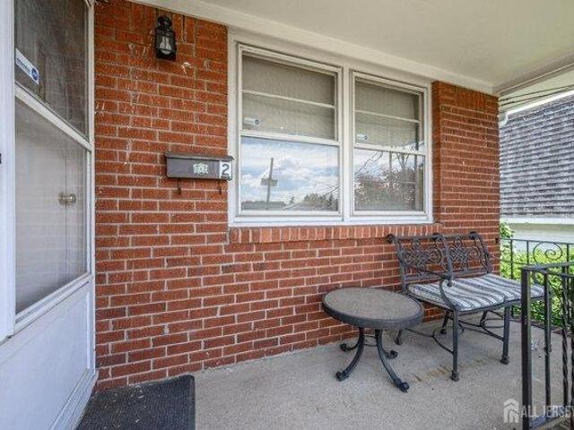 house with 3 bedroom, Carteret NJ DS104235537