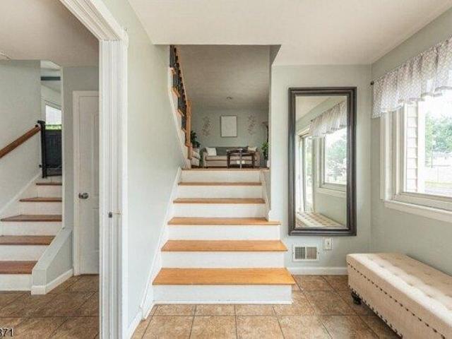 house with 3 bedroom, Carteret NJ DS104237040
