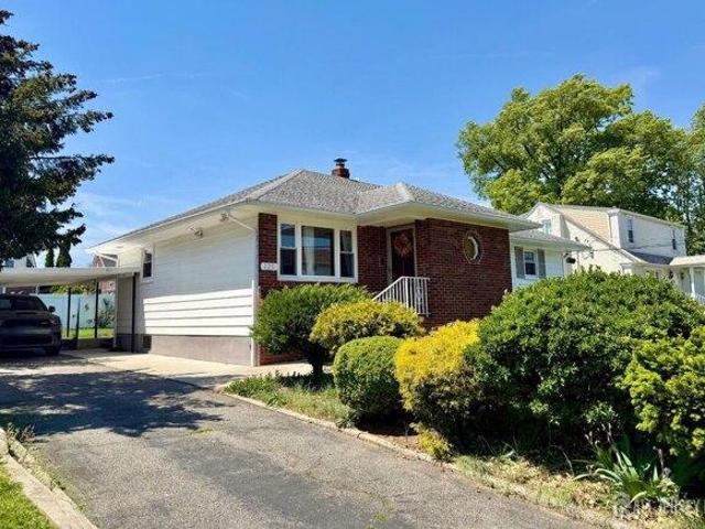 house with 3 bedroom, Carteret NJ ES103158482