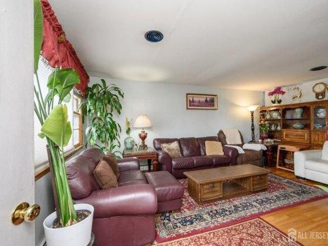 house with 3 bedroom, Carteret NJ ES104235537