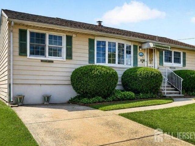 house with 3 bedroom, Carteret NJ ES104568610