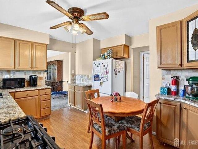 house with 3 bedroom, Carteret NJ ES105141106
