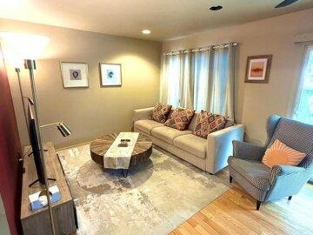 house with 3 bedroom, Carteret NJ ES105127112