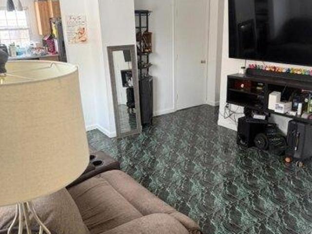 house with 3 bedroom, Carteret NJ ES105205633