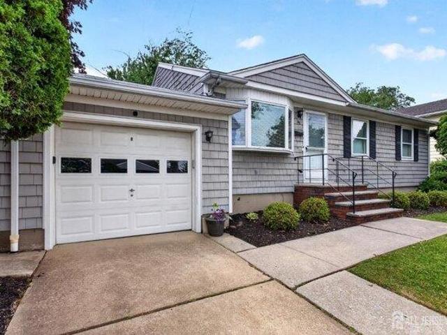 house with 3 bedroom, Carteret NJ ES105205783