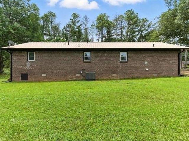 house with 3 bedroom, Cartersville GA DLS92961263
