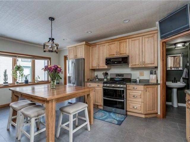 house with 3 bedroom, Carthage NY DS91534433