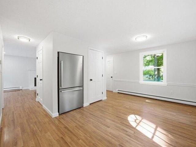 house with 3 bedroom, Carver MA ES103431520