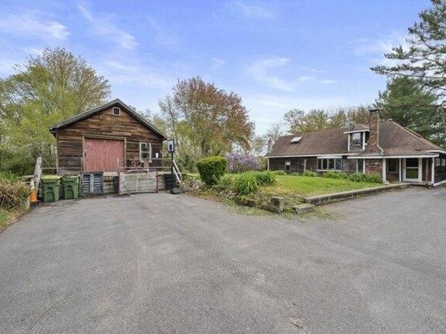 house with 3 bedroom, Carver MA ES103434078