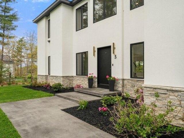 house with 3 bedroom, Carver MA ES103434387