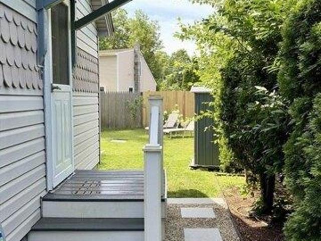 house with 3 bedroom, Carver MA ES104907301