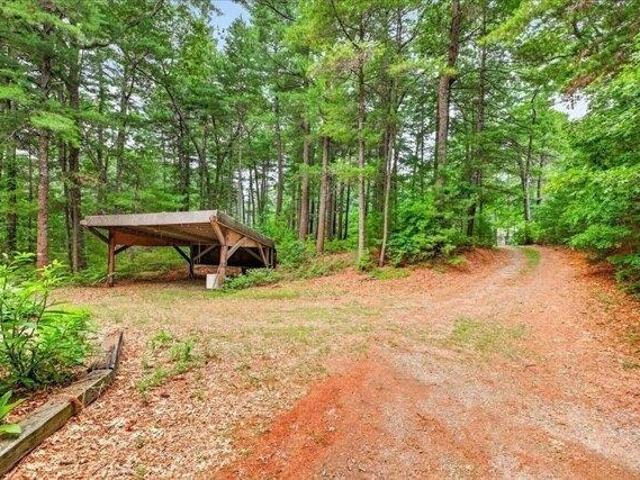 house with 3 bedroom, Carver MA ES105059386
