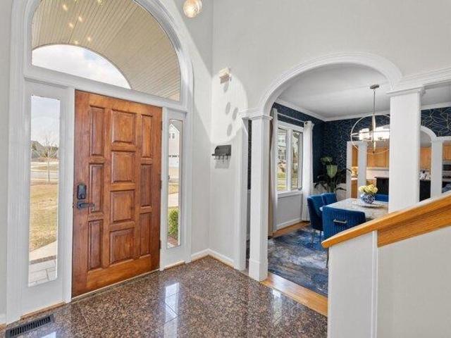 house with 3 bedroom, Cary NC ES104898132
