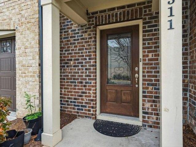 house with 3 bedroom, Cary NC ES104906827