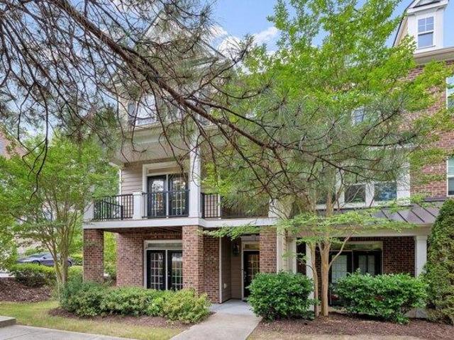 house with 3 bedroom, Cary NC ES104906999