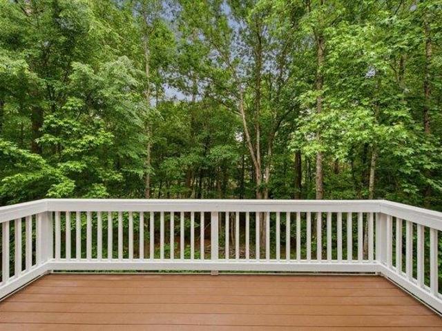 house with 3 bedroom, Cary NC ES104909618