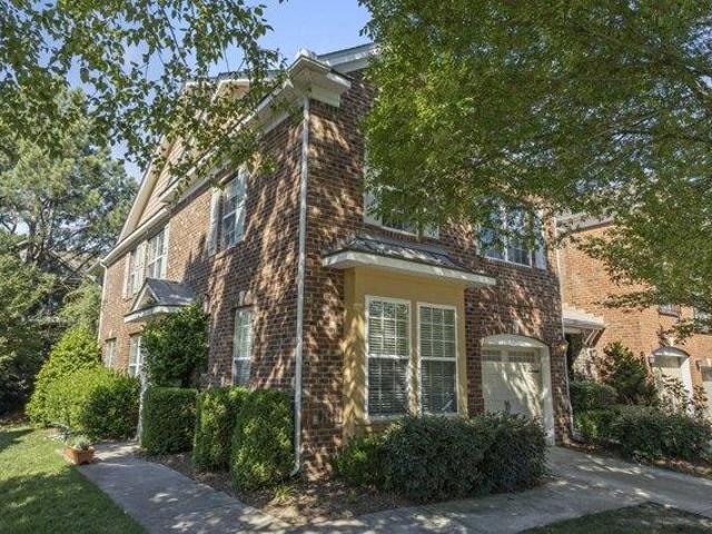 house with 3 bedroom, Cary NC ES104901248