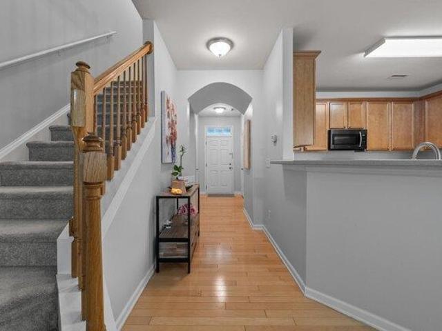 house with 3 bedroom, Cary NC ES104901847
