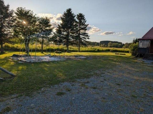 house with 3 bedroom, Caribou ME DLS102727099
