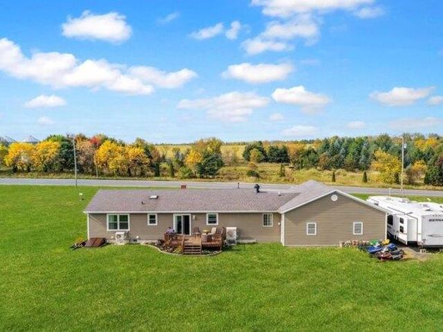 house with 3 bedroom, Caribou ME DLS103101709