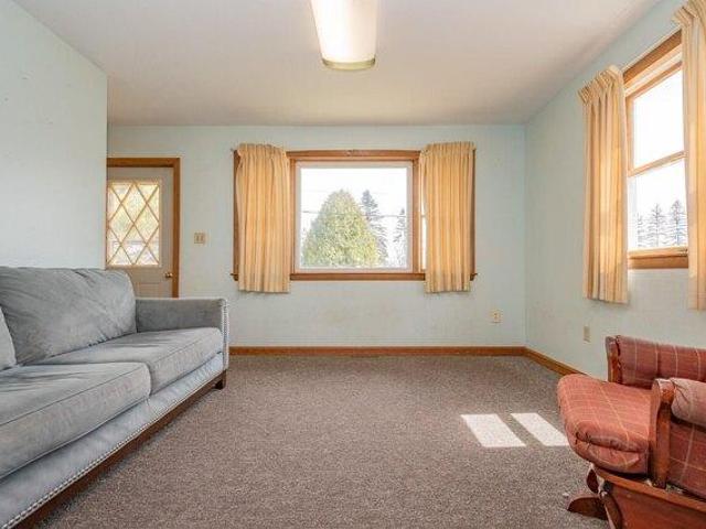 house with 3 bedroom, Caribou ME DS102823447