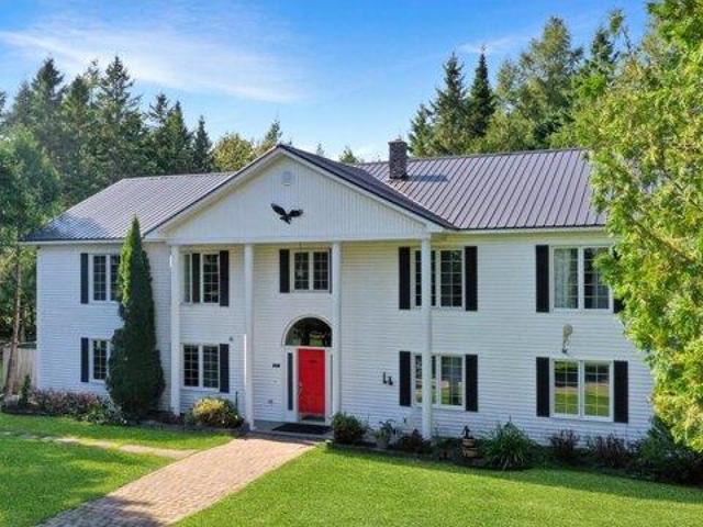 house with 3 bedroom, Caribou ME DS103928912