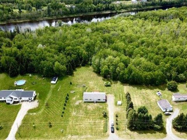 house with 3 bedroom, Caribou ME ES104762330