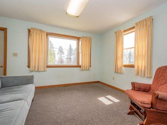 house with 3 bedroom, Caribou ME ES102823447