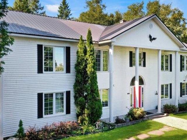 house with 3 bedroom, Caribou ME ES103928912