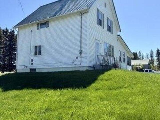 house with 3 bedroom, Caribou ME ES103930964