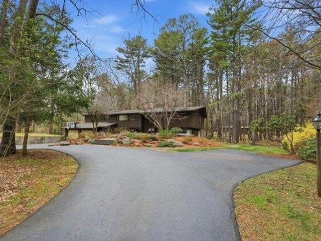 house with 3 bedroom, Carlisle MA DS102595363