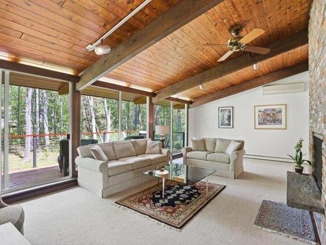 house with 3 bedroom, Carlisle MA ES105061447