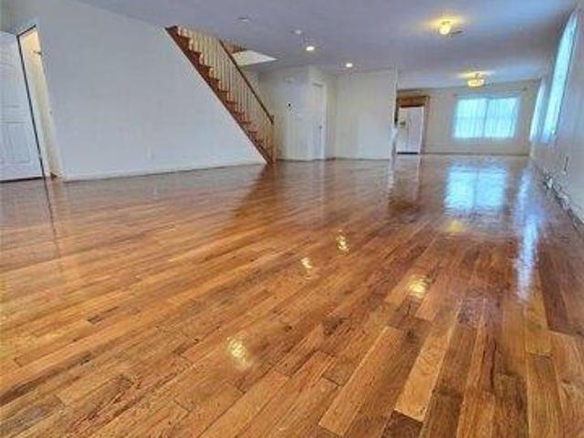 house with 3 bedroom, Carlstadt NJ DS102064144
