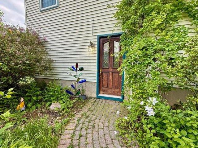 house with 3 bedroom, Carmel ME DS103931347