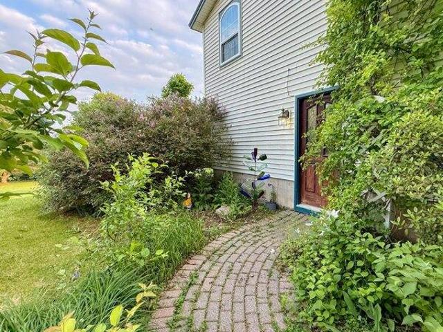 house with 3 bedroom, Carmel ME ES103931347