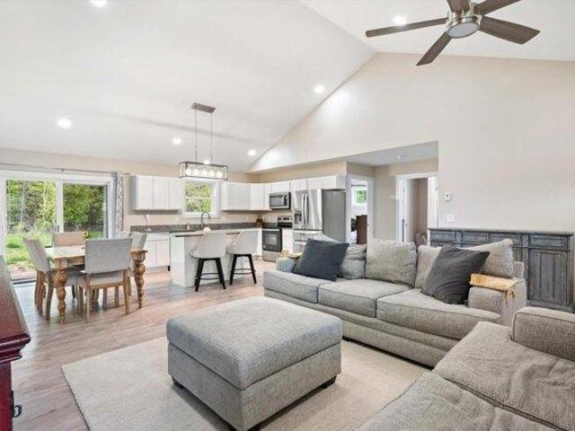 house with 3 bedroom, Carmel ME ES103126053