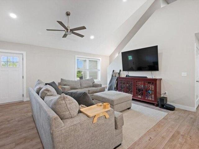 house with 3 bedroom, Carmel ME ES104480076