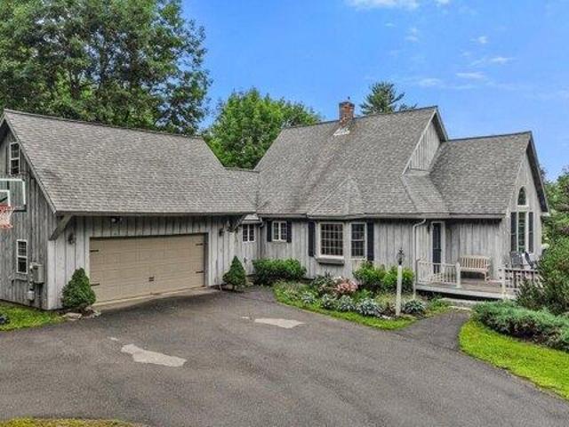 house with 3 bedroom, Carmel ME ES104009648