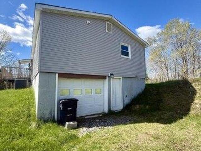 house with 3 bedroom, Carmel ME ES104011704