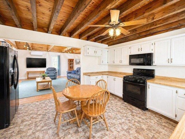 house with 3 bedroom, Carmel ME ES105113156