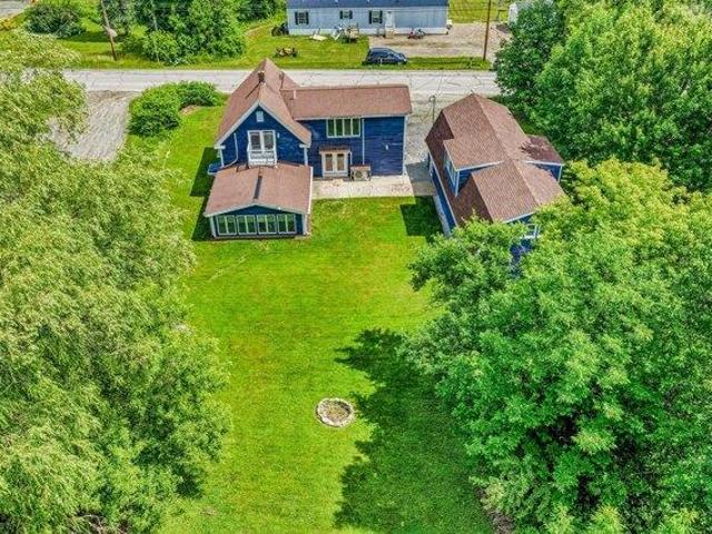 house with 3 bedroom, Carmel ME ES105127190