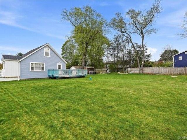 house with 3 bedroom, Carmel NY DS101783629