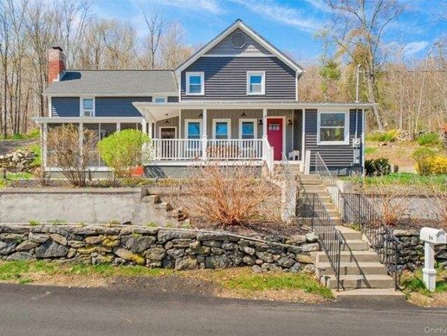 house with 3 bedroom, Carmel NY DS101783838