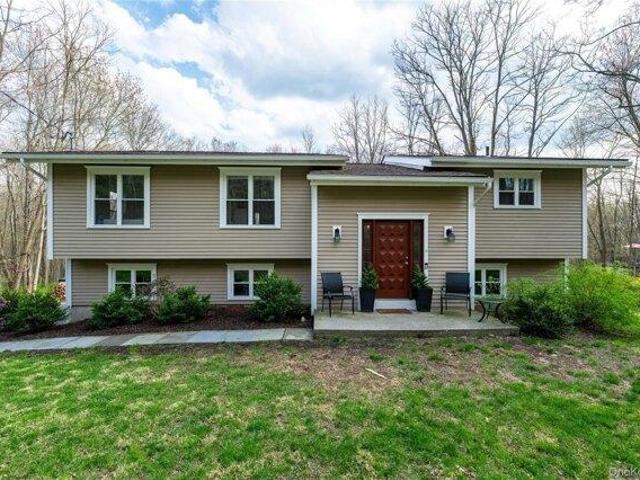 house with 3 bedroom, Carmel NY DS101799846
