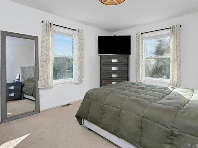 house with 3 bedroom, Carmel NY DS101800250