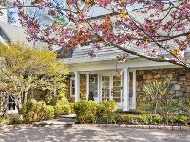 house with 3 bedroom, Carmel NY DS102279889