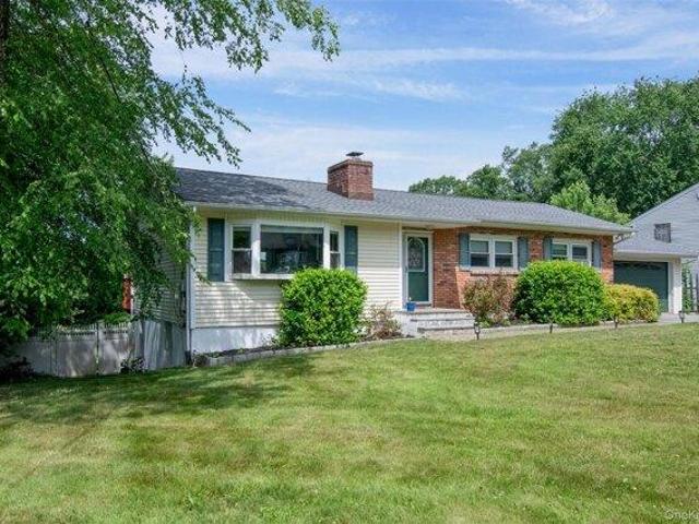 house with 3 bedroom, Carmel NY ES104901413