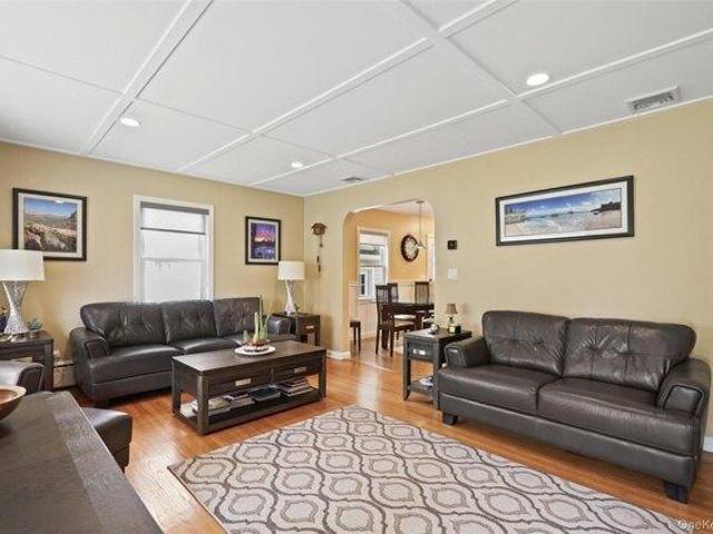 house with 3 bedroom, Carmel NY ES105190641
